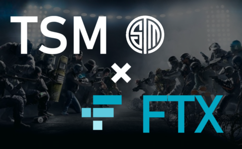 Beaulo選手が現在の設定を公開！！気になる感度は！！？ | SiegeGamers