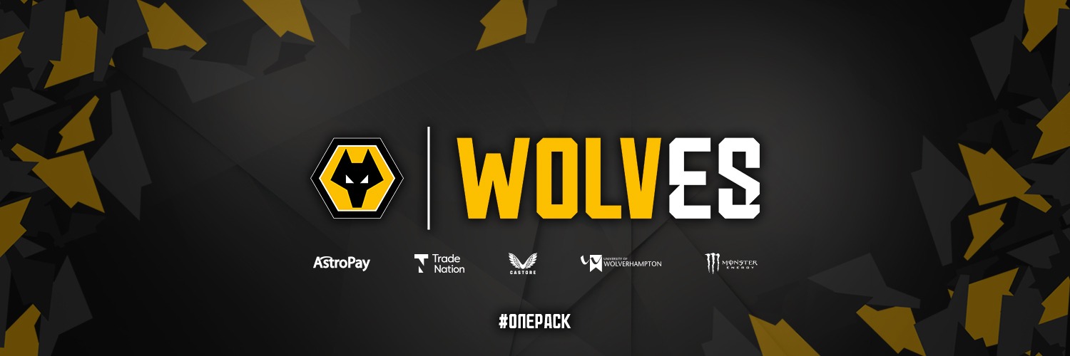 【S.I.2023】Wolves Esports、2022シーズンの集大成を見せれるか/ 出場チーム紹介第1弾 | SiegeGamers