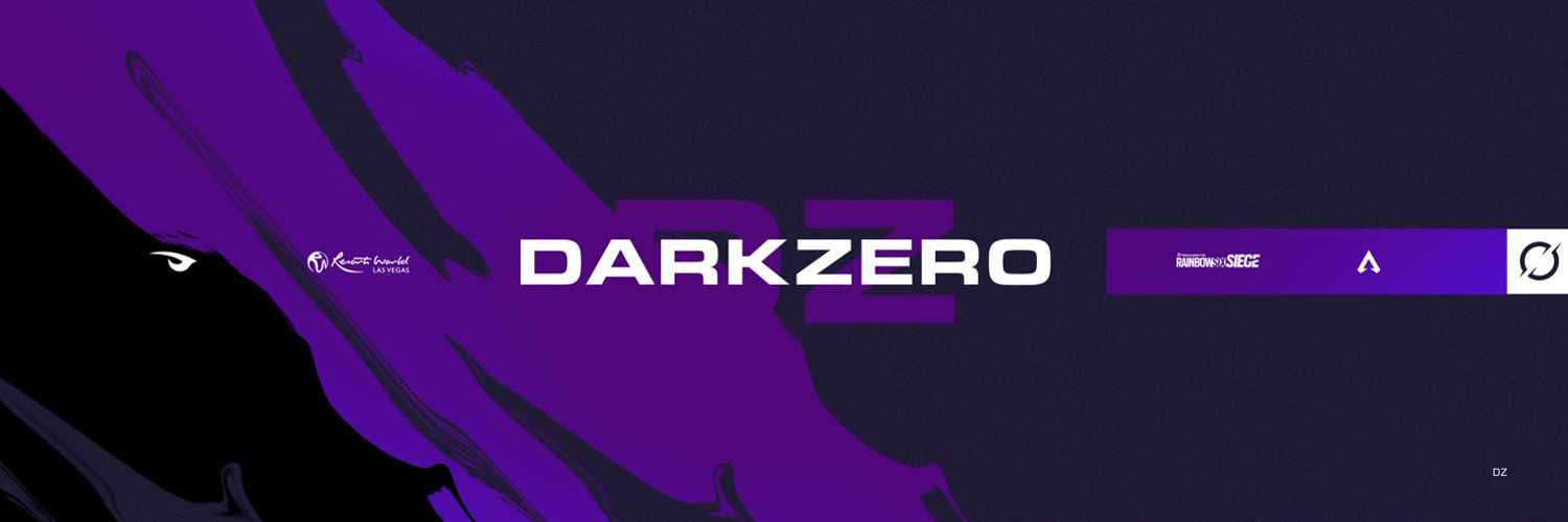 【BLAST R6 Major】Charlotte Major 2022以来の世界一へ！/ NA地域出場チーム紹介 / M80 ...