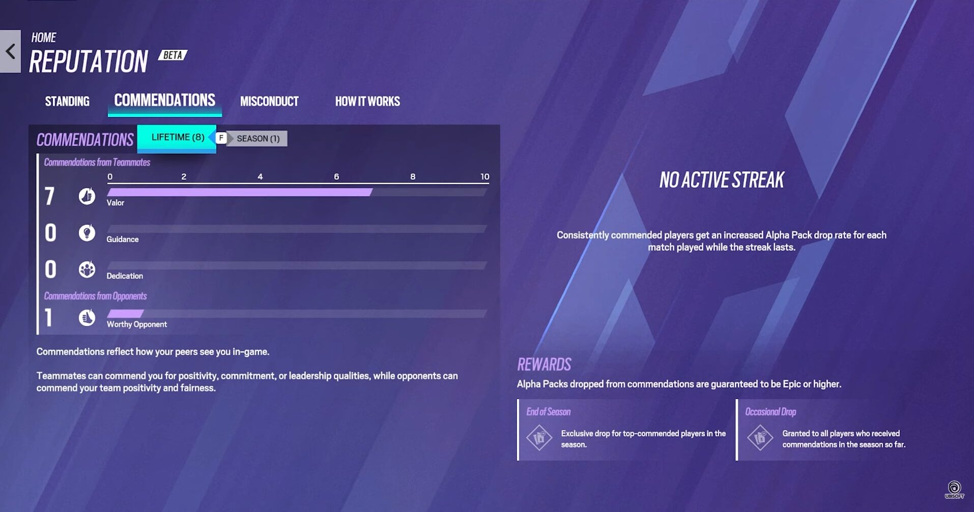 【R6S Y9S2最新情報】メンバーシップ制度やマーケットプレイス機能等新しい要素が盛りだくさん！Y9S2追加システムまとめ ...